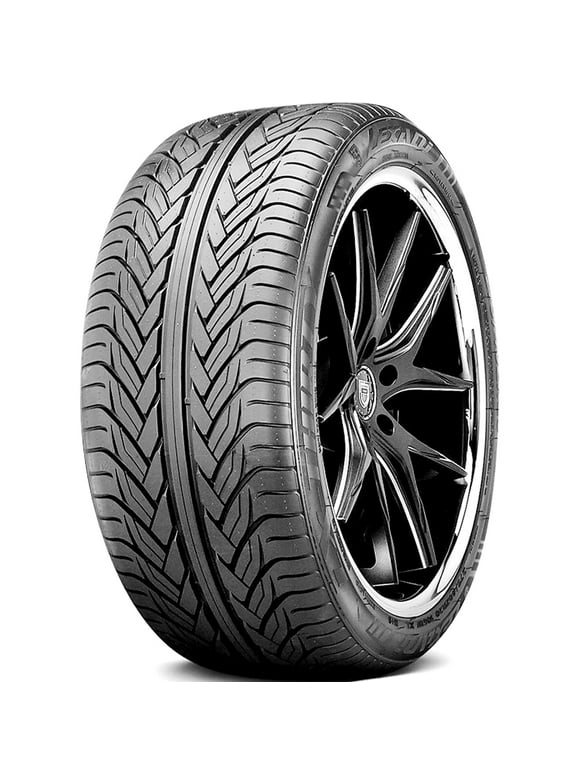 Lexani Tires in Shop by Brand - Walmart.com