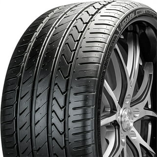 Cosmo MuchoMacho 245/45R19 ZR 102Y XL A/S Performance All Season Tire ...