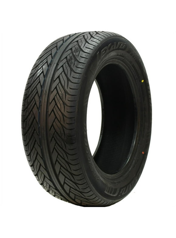 315/35R20 Tires in Shop by Size - Walmart.com
