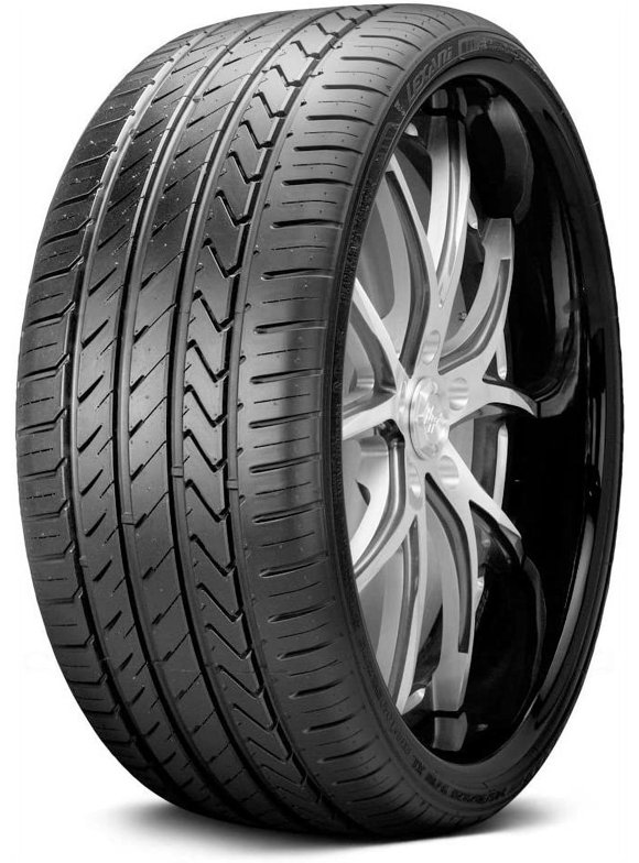 245/50R20 Tires in Shop by Size - Walmart.com