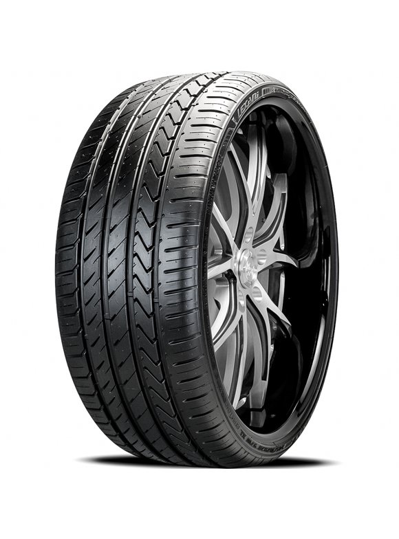 255/45R20 Tires in Shop by Size - Walmart.com