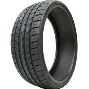 245/45R20 Tires in Shop by Size - Walmart.com