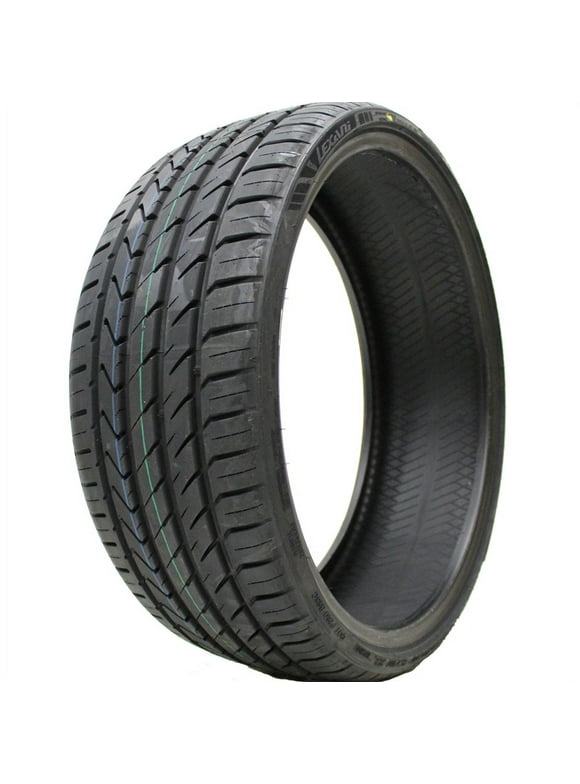 245/45R20 Tires in Shop by Size - Walmart.com