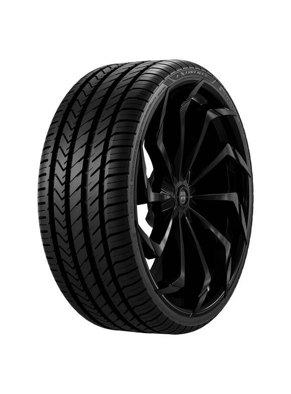 255/40R19 Tires in Shop by Size - Walmart.com