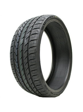 255/40R19 Tires in Shop by Size - Walmart.com