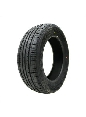 205/50R16 Tires in Shop by Size - Walmart.com