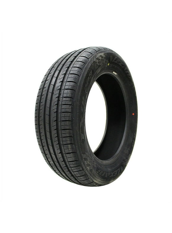 205/50R16 Tires in Shop by Size - Walmart.com