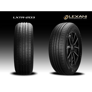 Solar 4XS + All Season 205/60R16 91H Passenger Tire - Walmart.com