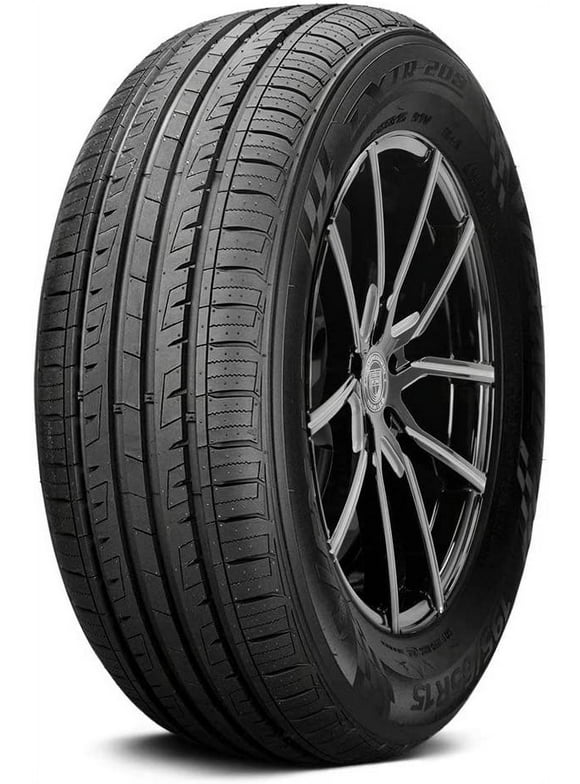 205/65R16 Tires in Shop by Size - Walmart.com