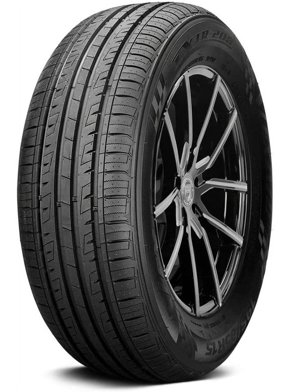 225/55R16 Tires in Shop by Size - Walmart.com