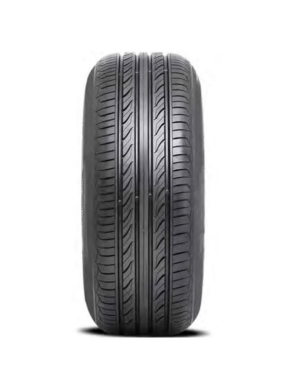 Run Flat Tires in Tire Types - Walmart.com