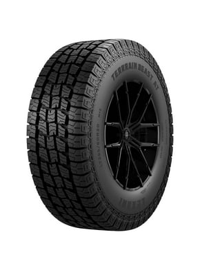 265/60R20 Tires in Shop by Size - Walmart.com