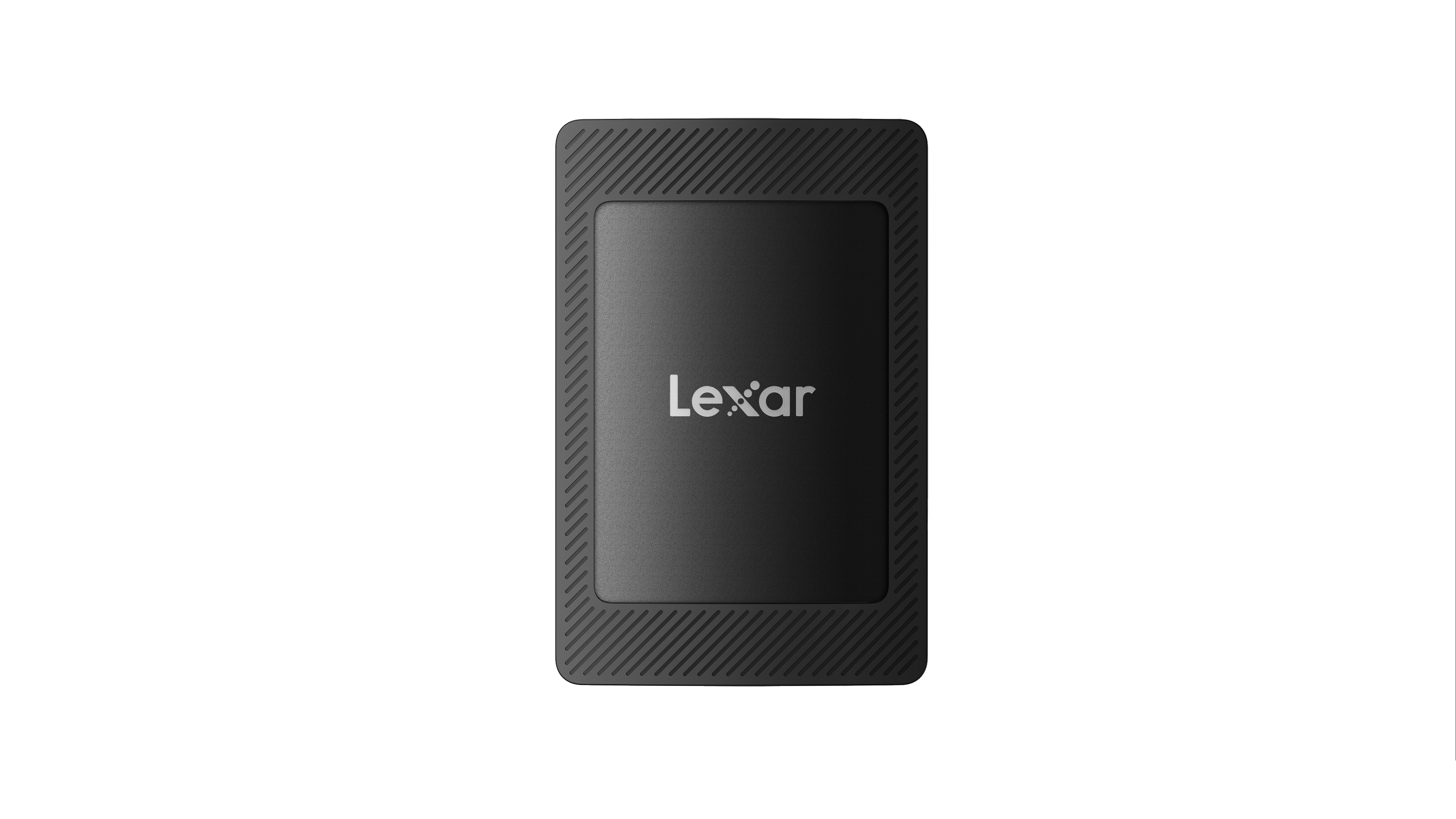Lexar 2TB SL500 Portable SSD with Magnetic Set, compatible with iPhone ...
