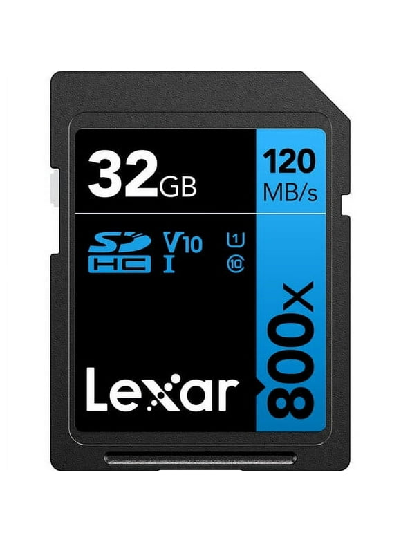 SD Cards in Memory Cards - Walmart.com