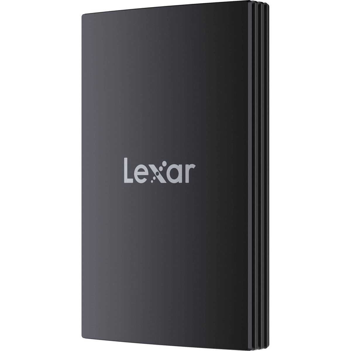 Lexar ARMOR 700 1TB USB 3.2 Gen Type-C Portable External SSD - Walmart.com