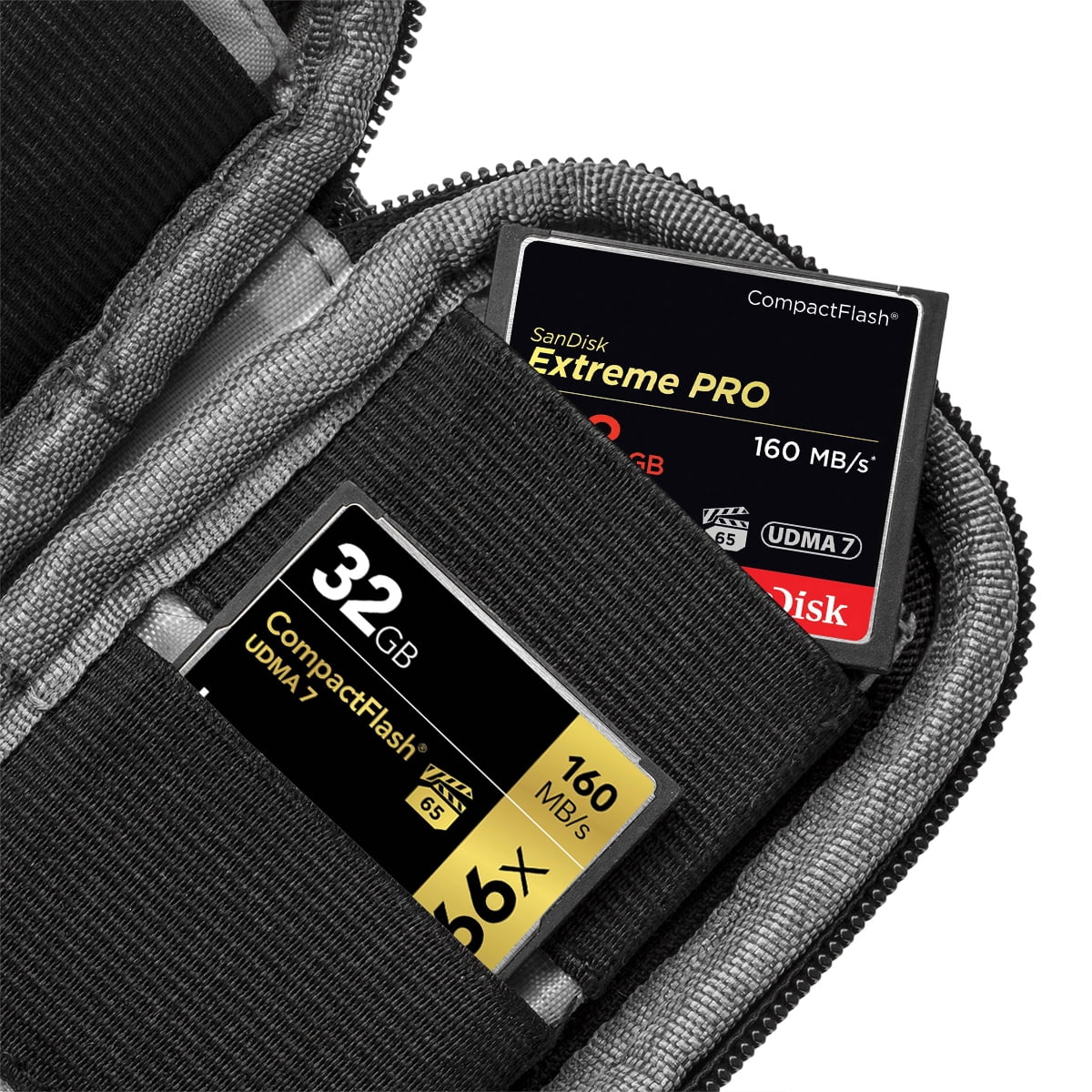 Lexar BLUE Series High-Performance 633x 32GB UHS-I microSDHC Memory ...