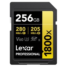 Best Sellers In CompactFlash Memory Cards