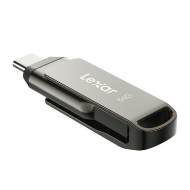 Yubico YubiKey 5C Flash Drive - Walmart.com