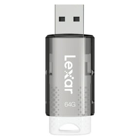 Lexar USB Drives
