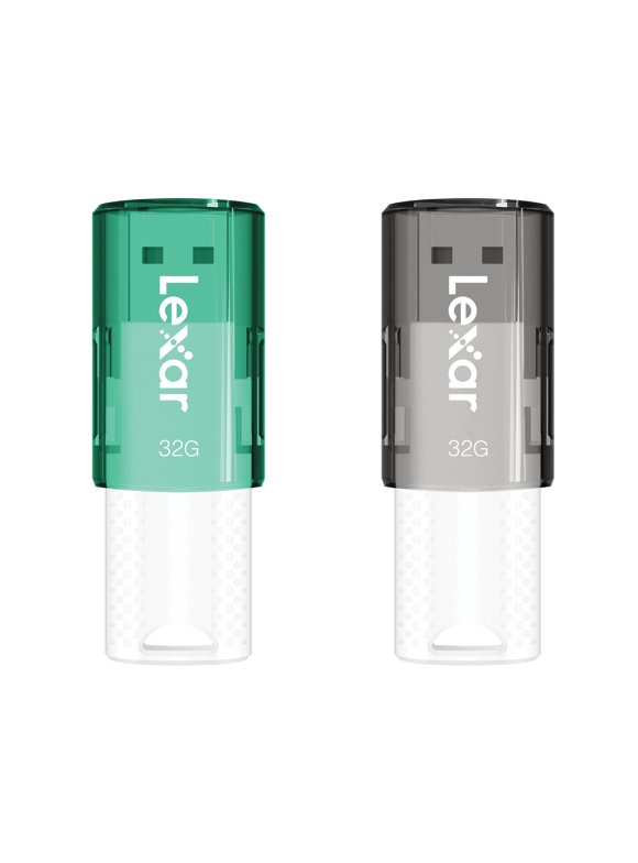USB Flash Drives in Data Storage - Walmart.com