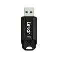 Lexar JumpDrive S80 USB 3.1 Flash Drive (256 GB) - Walmart.com