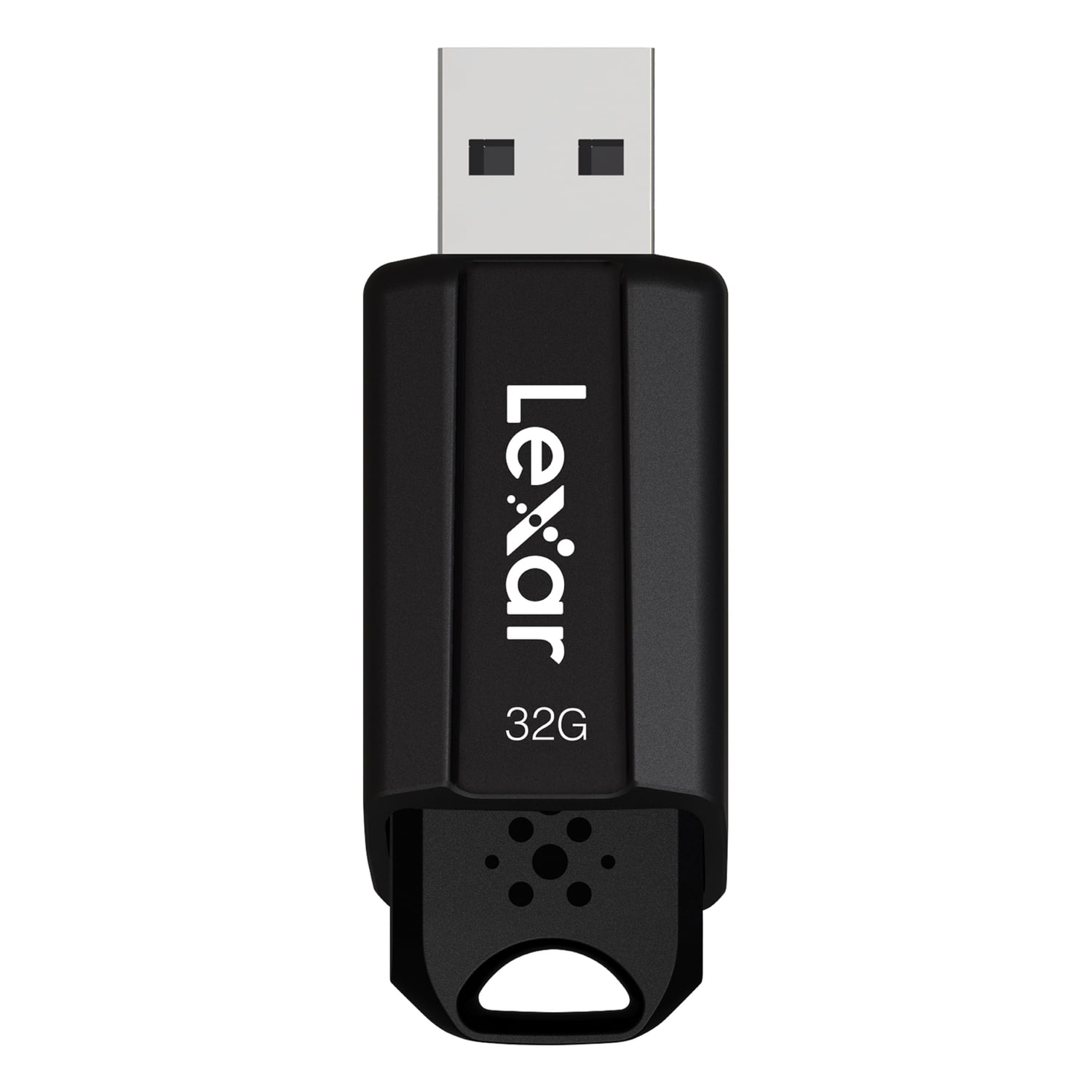 Lexar JumpDrive S80 USB 3.1 Flash Drive (32 GB) - Walmart.com