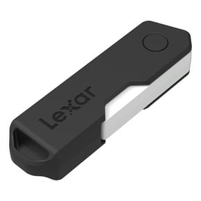 Lexar USB Drives