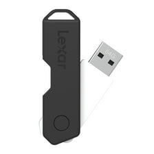 GorillaDrive 32GB Ruggedized USB Flash Drive - Walmart.com