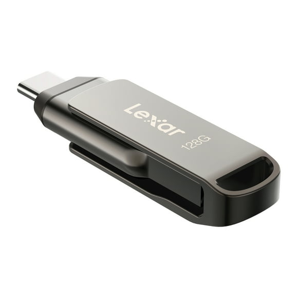 Lexar USB Drives