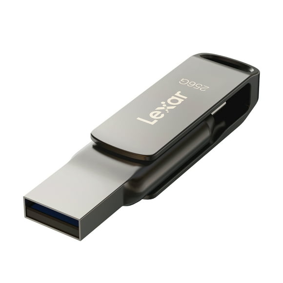 256 Gb Pendrive