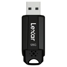 GorillaDrive 32GB Ruggedized USB Flash Drive - Walmart.com