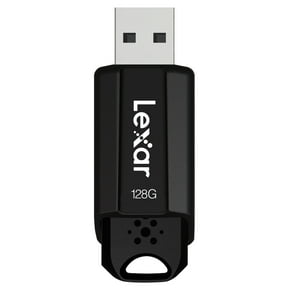 Lexar USB Drives