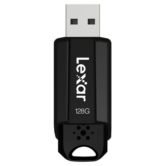 Usb Flash Drives 128gb Data Storage