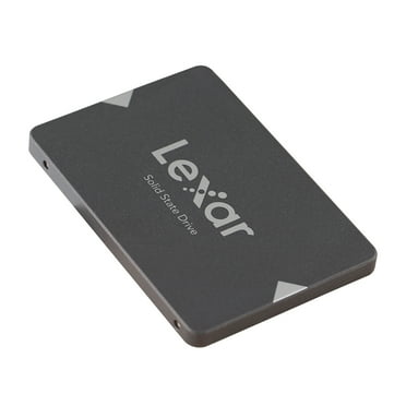 PNY CS900 2TB 2.5” SATA III Internal Solid State Drive (SSD ...