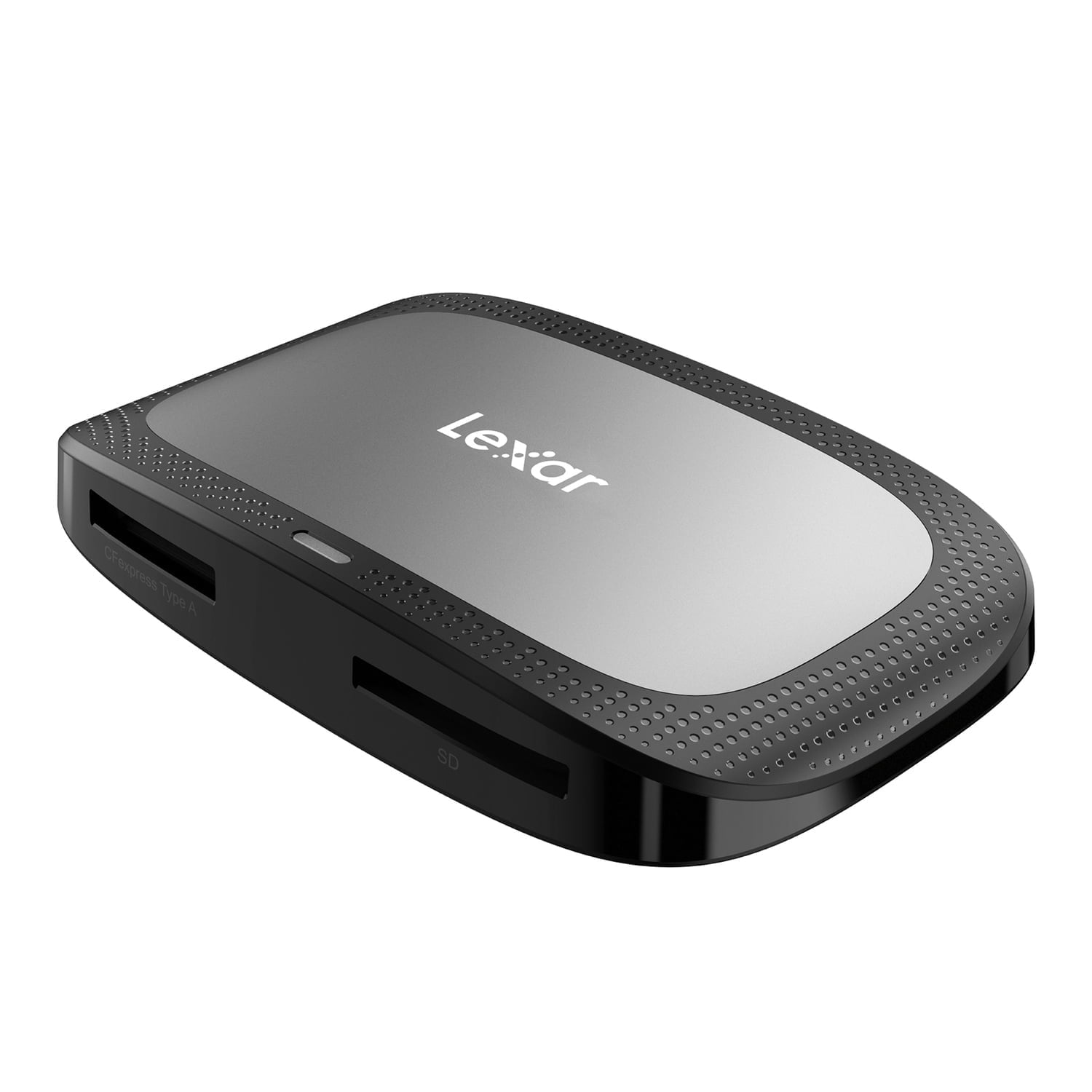 Lexar Professional CFexpress Digital Card Writer/Reader - High-Speed ...