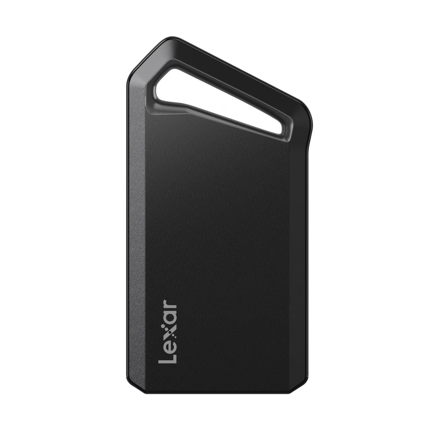 Lexar 4TB Professional SL600 USB 3.2 Gen 2x2 Portable SSD with Up to ...
