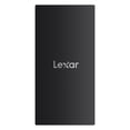 Lexar SL300 Portable SSD (2 TB) LSL300002T-RNBNG - Walmart.com