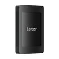 Lexar SL500 Portable USB 3.2 Gen 2x2 SSD with Magnetic Set (1 TB ...