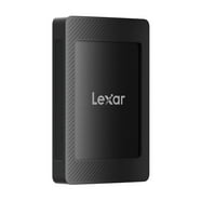 Samsung Portable SSD T3 MU-PT250B - solid state drive - 250 GB - USB 3. ...