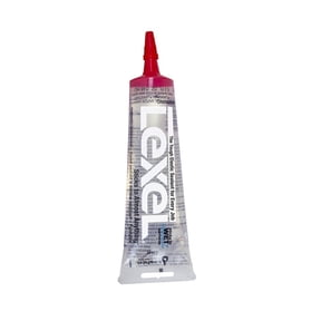 Lexel Sealant