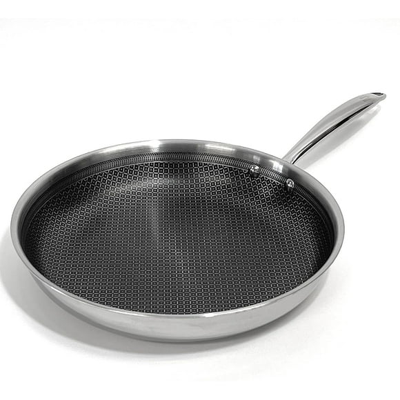 12" Non Stick Frying Pans