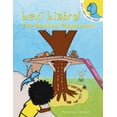 Lexi Lizard: Lexi Lizard The Bamboo Playground: (Quirky adventure story, picture book for ...