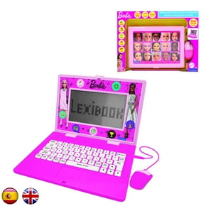 Vtech Toy Laptop