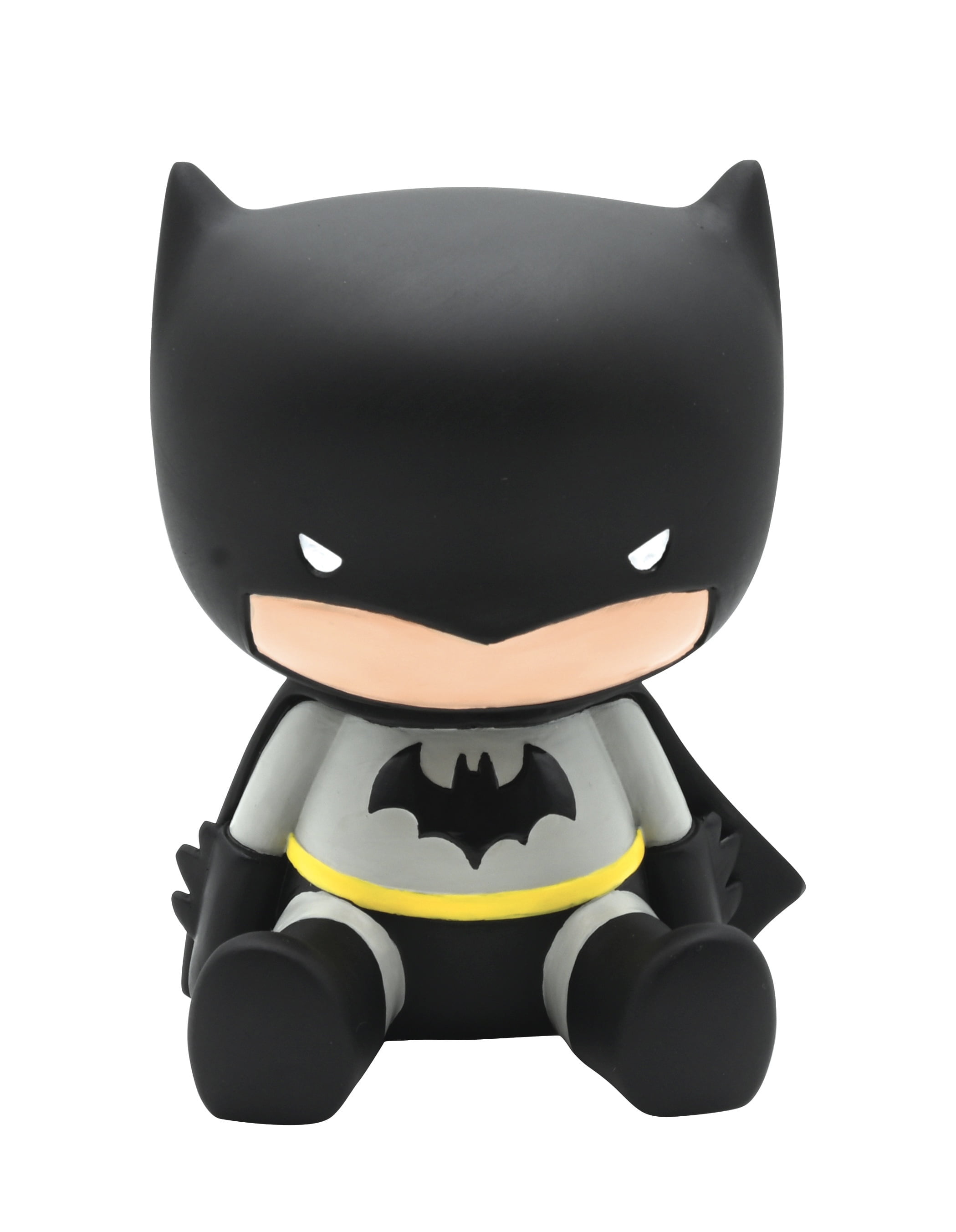 Warner Batman Lexibook Color Changing LED Light - Walmart.com