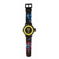 Lexibook Batman Digital Projection Watch with 20 Images to Project ...