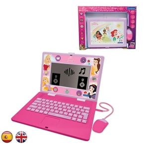 Kids' Educational Computers