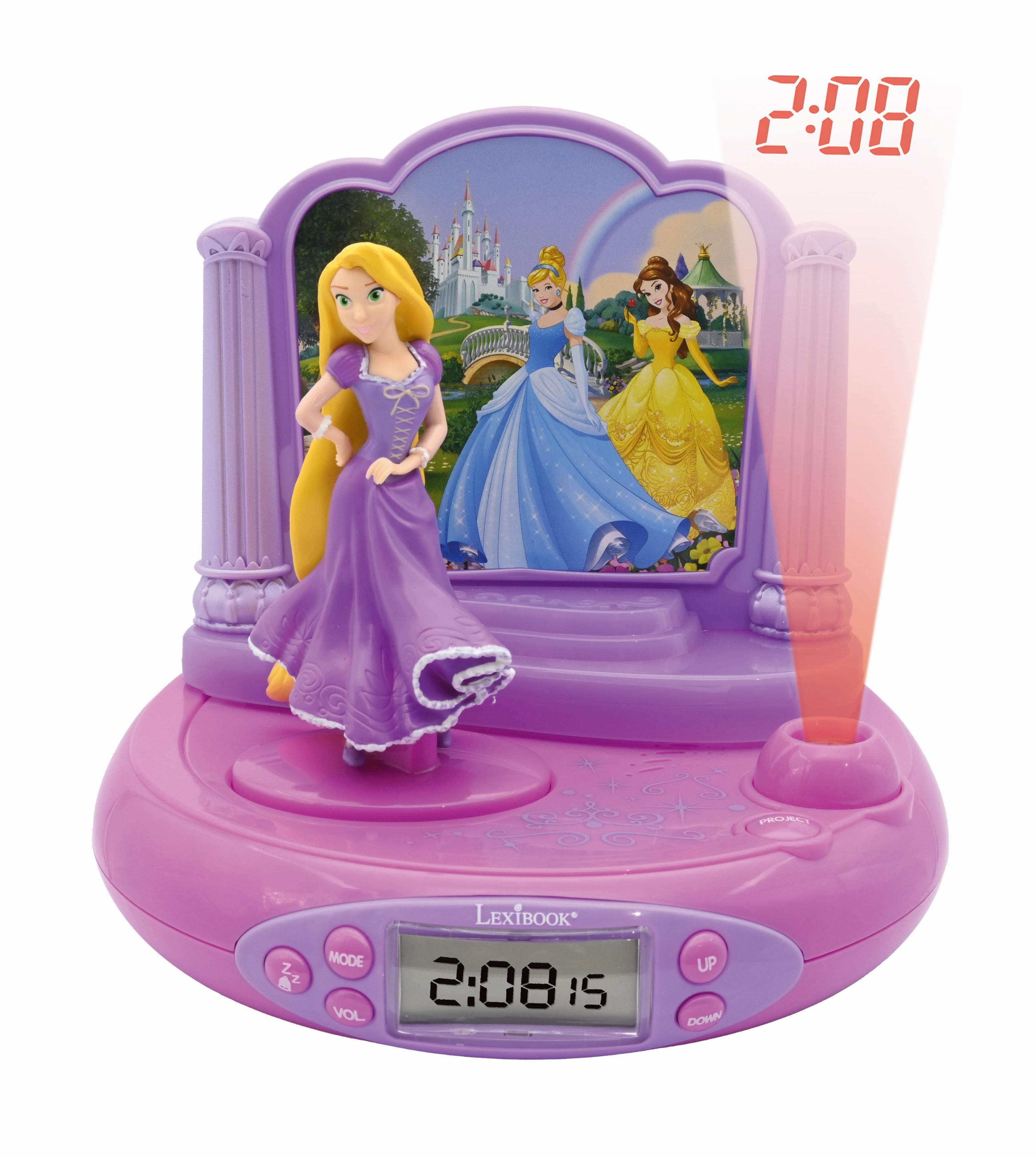 Disney Projector