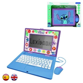 Kids' Educational Computers