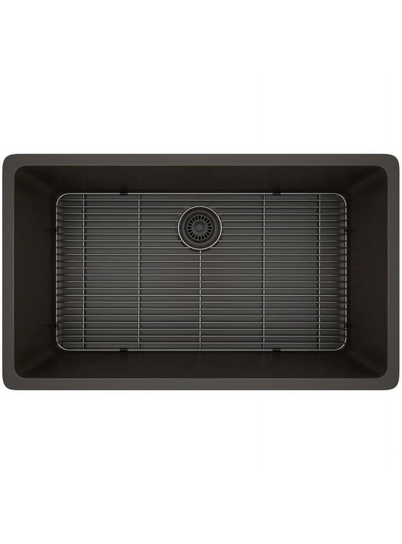 Kitchen Sinks in Kitchen Fixtures and Materials - Walmart.com