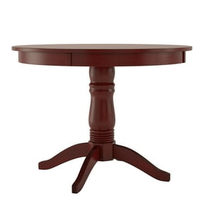 Round Dining Tables in Dining Tables - Walmart.com